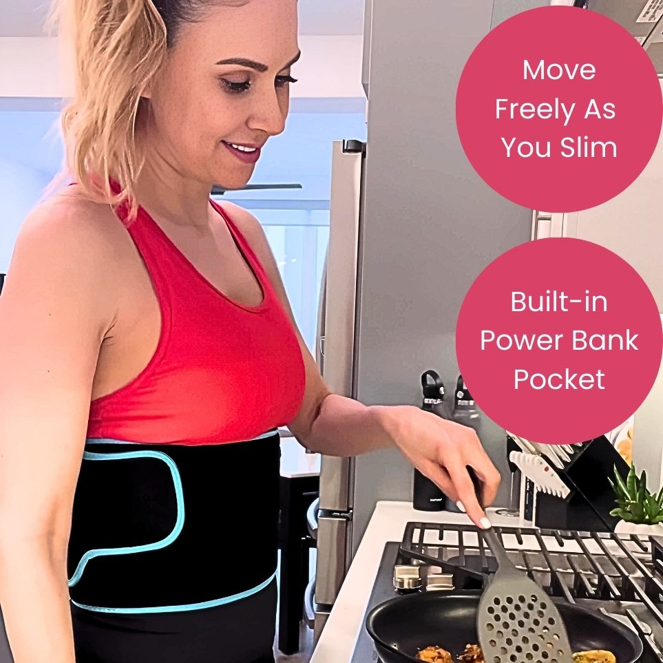 LumaLean Pro – Nomend